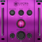 Free Plugins - Luxora Audio